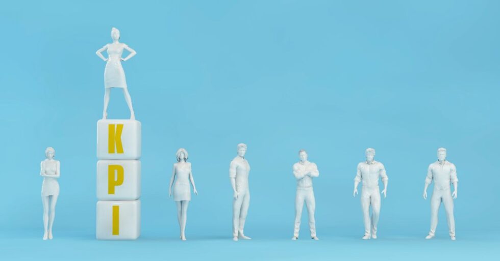 The Best Software KPIs to Improve Your Team’s Productivity | Ascend The Best Software KPIs to Improve Your Team’s Productivity | Ascend