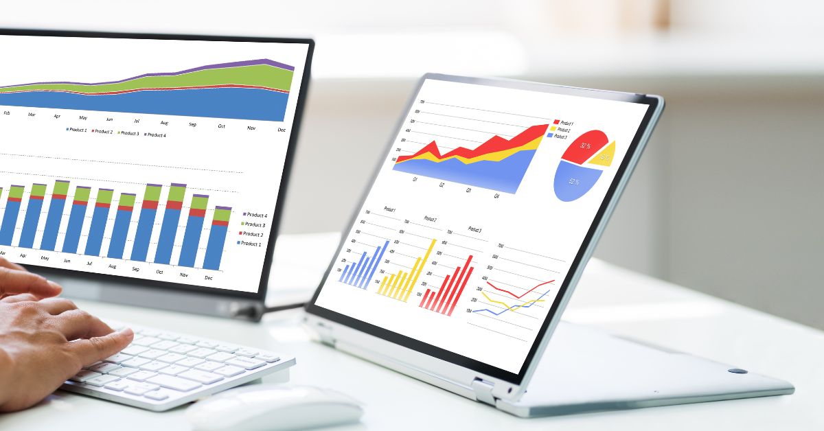 Best Software KPIs To Improve Your Team s Productivity Ascend best-software-kpis-to-improve-your-team-s-productivity-ascend