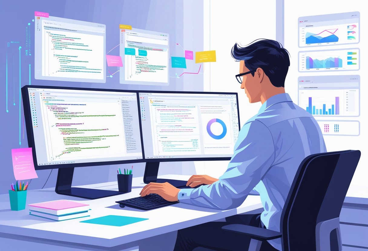 Beyond Testing: How Quality Engineering and Nearshore Strategy Are ...